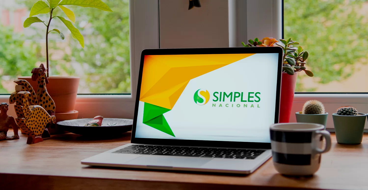 Tabela Simples Nacional 2026 completa | Anexos e Alíquotas - MAXEMM